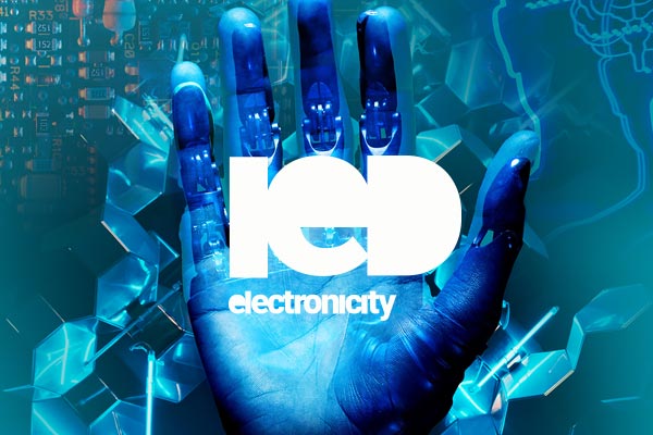 Diseño y fabricación de soluciones electrónicas | IED Company