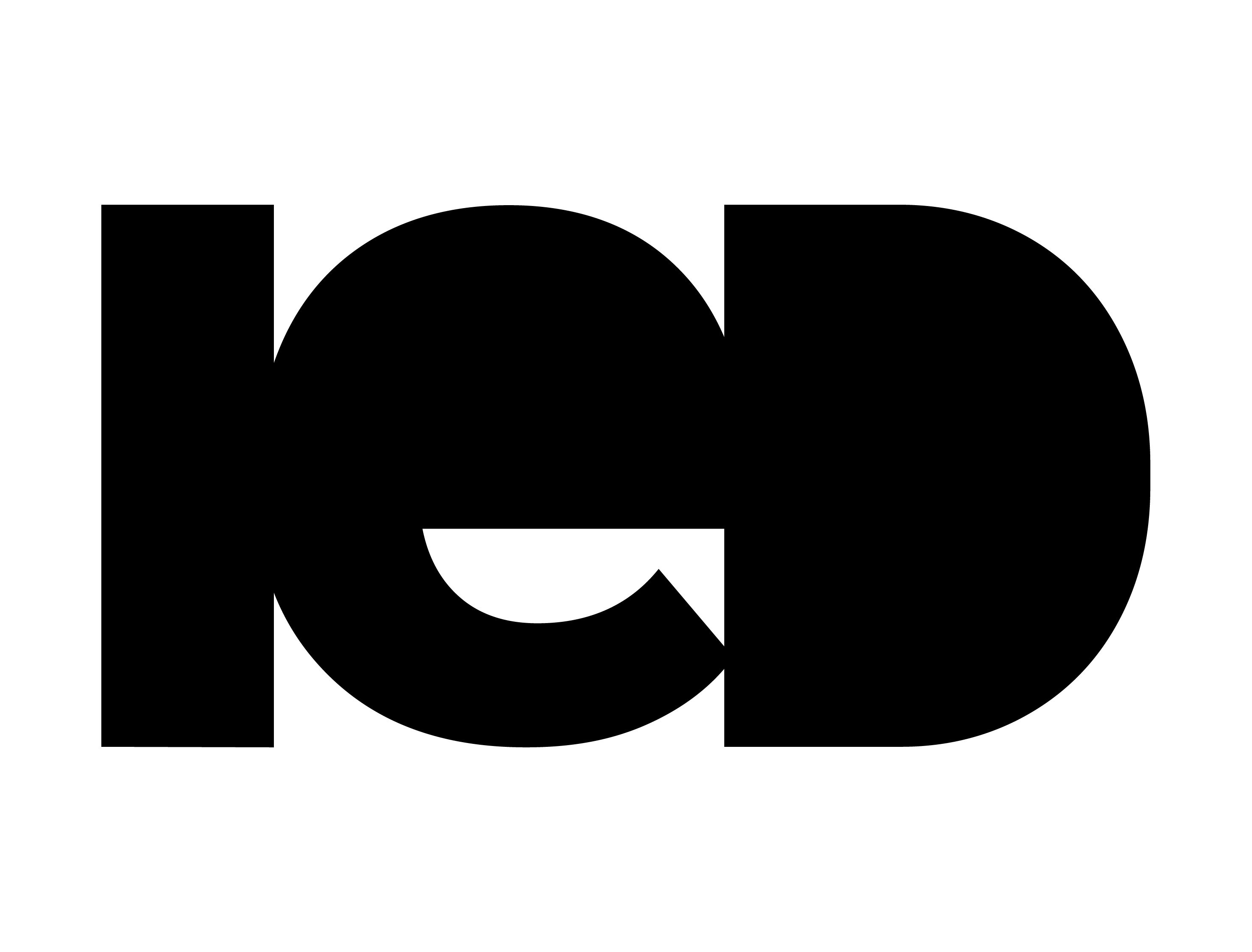 Inteligencia Artificial (IA): El motor de nuestra cultura organizacional